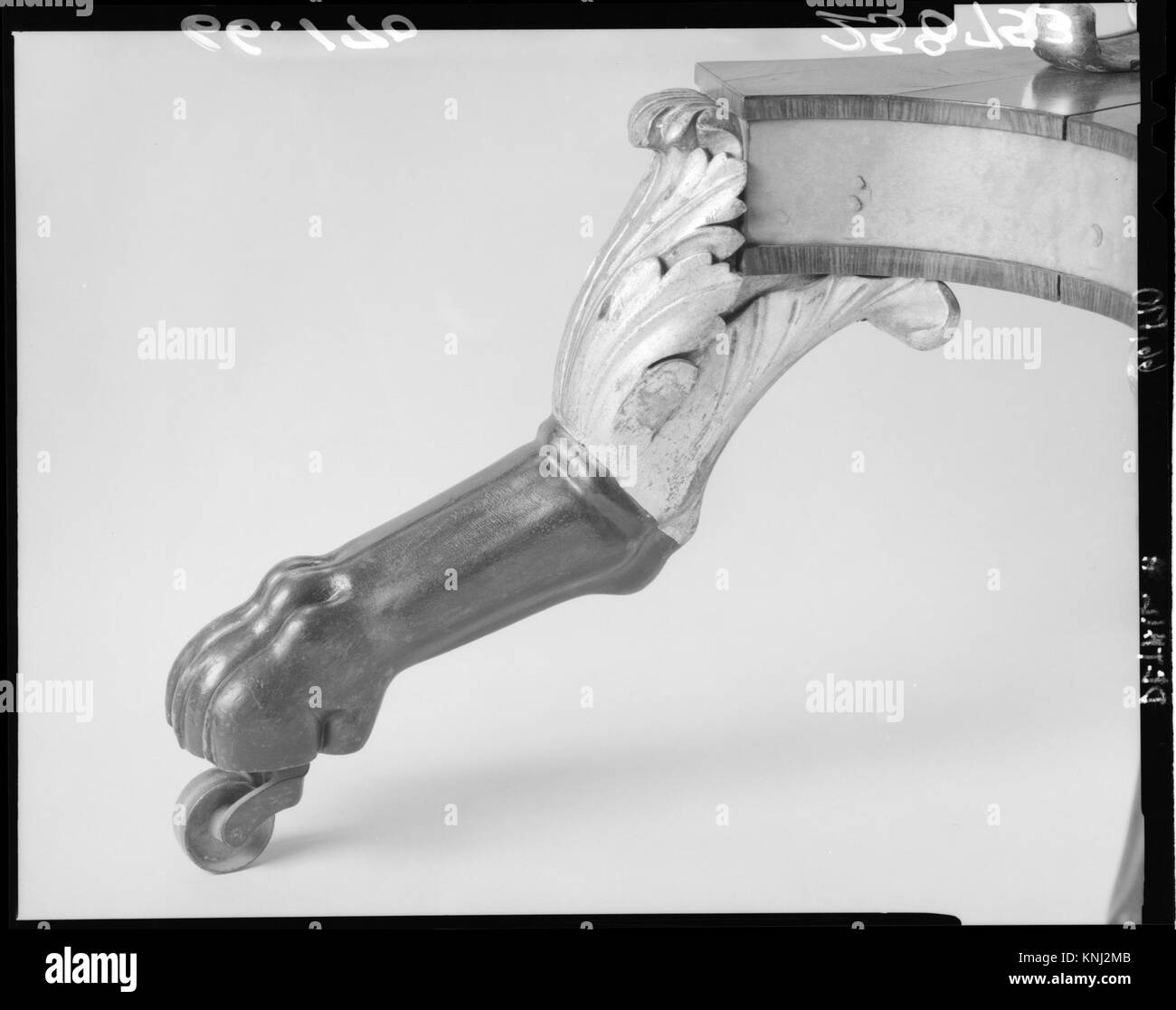 Charles honore Black and White Stock Photos & Images - Alamy