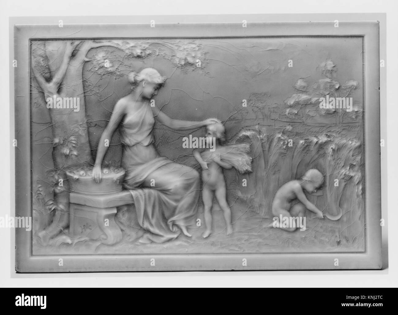 Herman mueller hi-res stock photography and images - Alamy