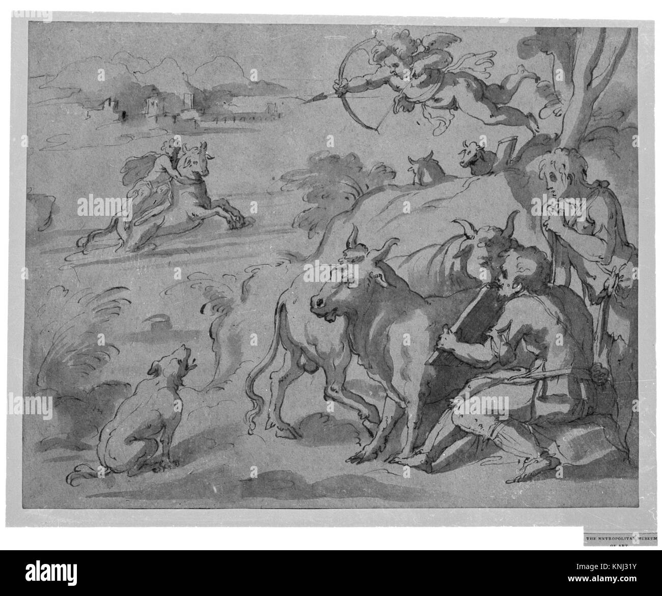 Artifactartifactillustrated hi-res stock photography and images - Alamy