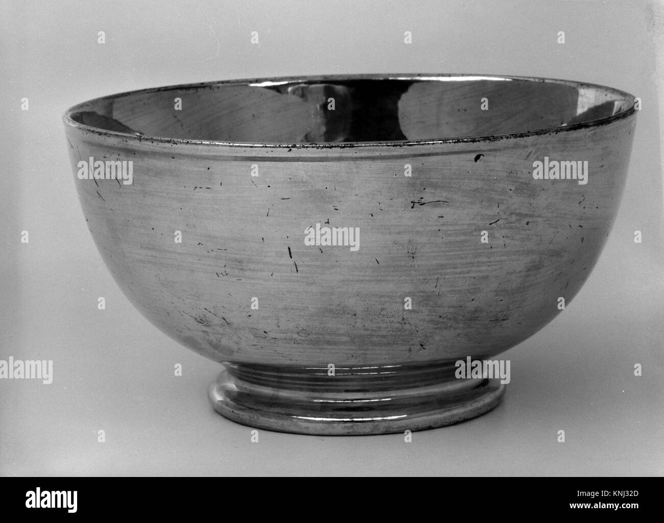 Lusterware High Resolution Stock Photography and Images - Alamy