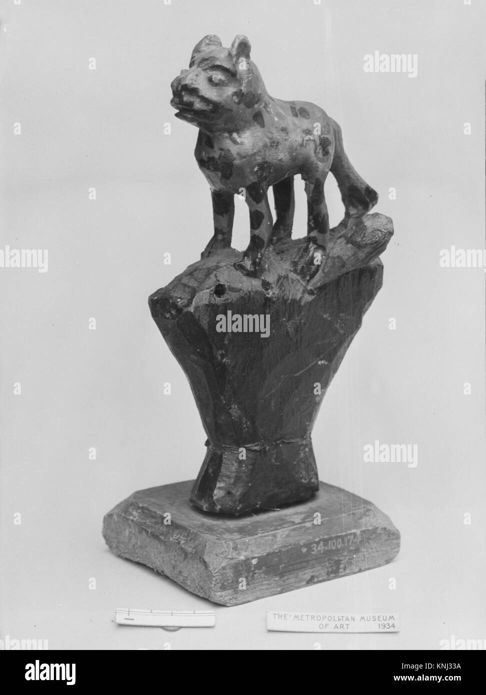 1817 90 Black and White Stock Photos & Images - Alamy