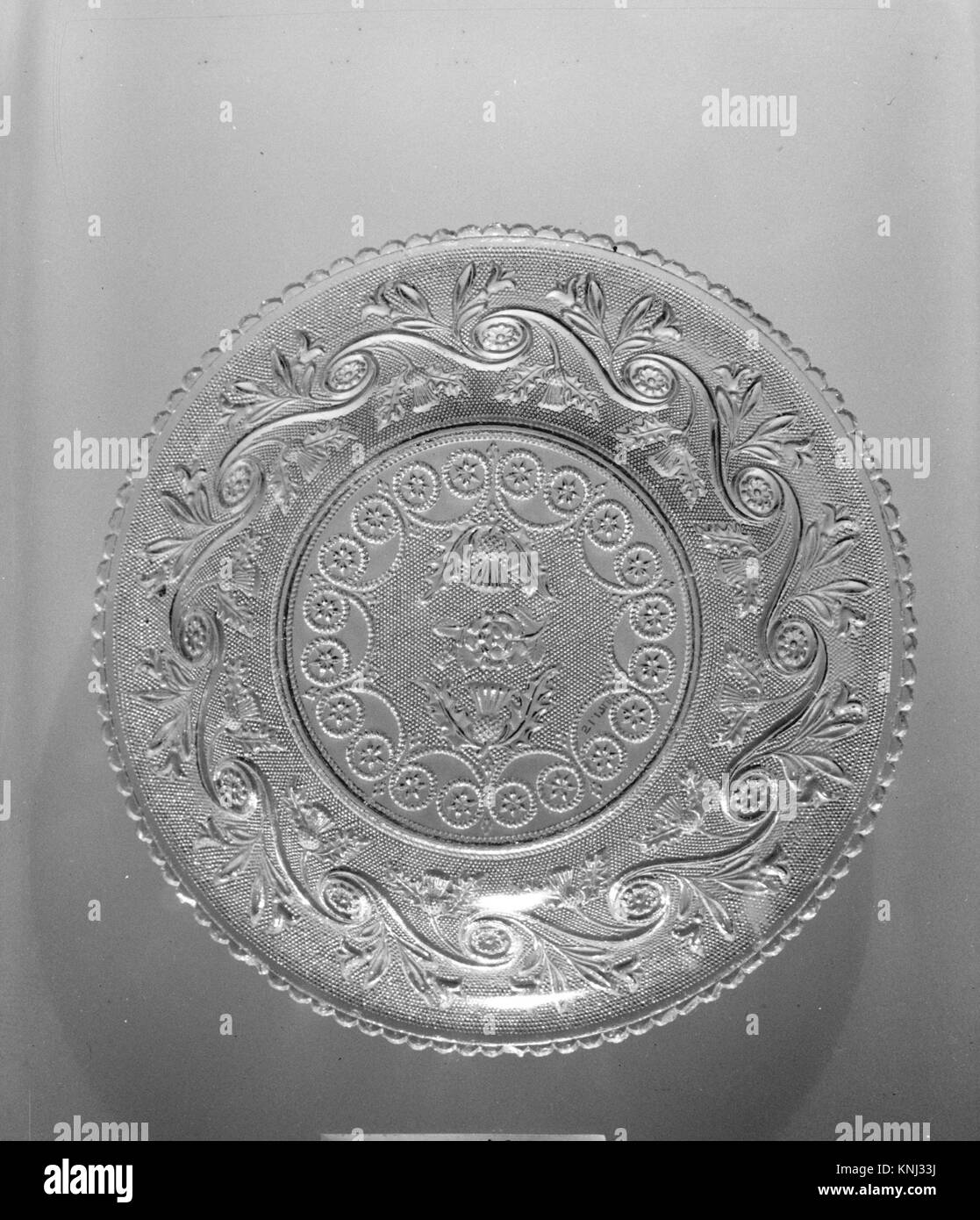 Patterns enhance Black and White Stock Photos & Images - Alamy