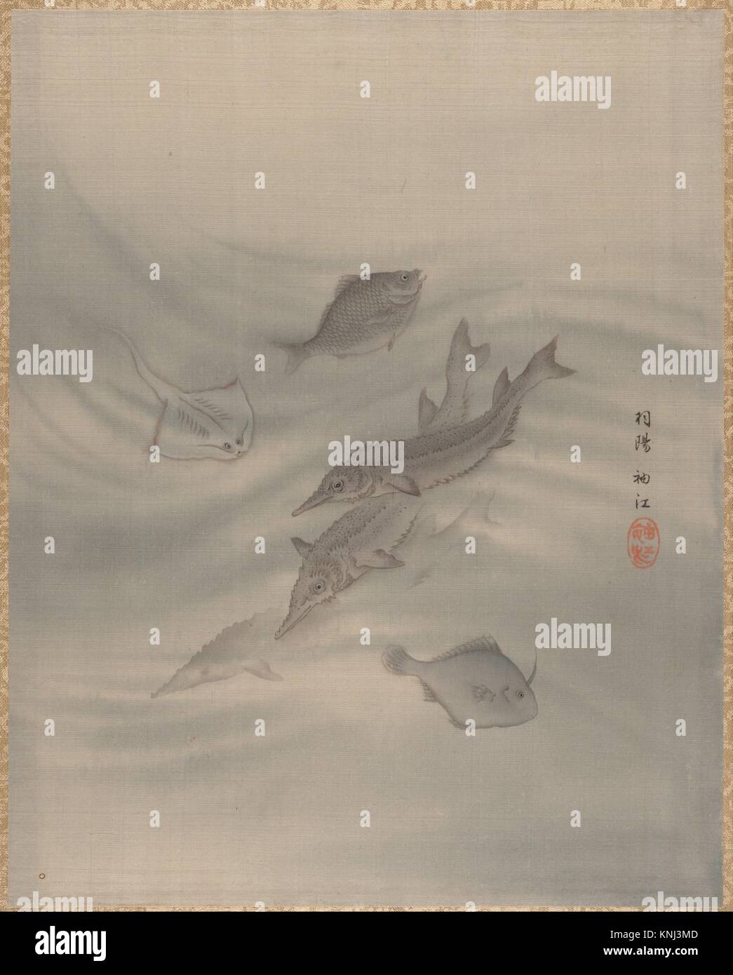 Ca 1890 1914 hi-res stock photography and images - Alamy