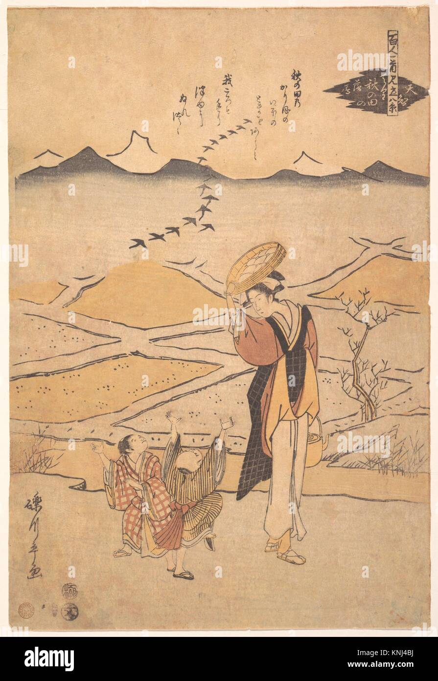 Active 1789 1801 hi-res stock photography and images - Alamy