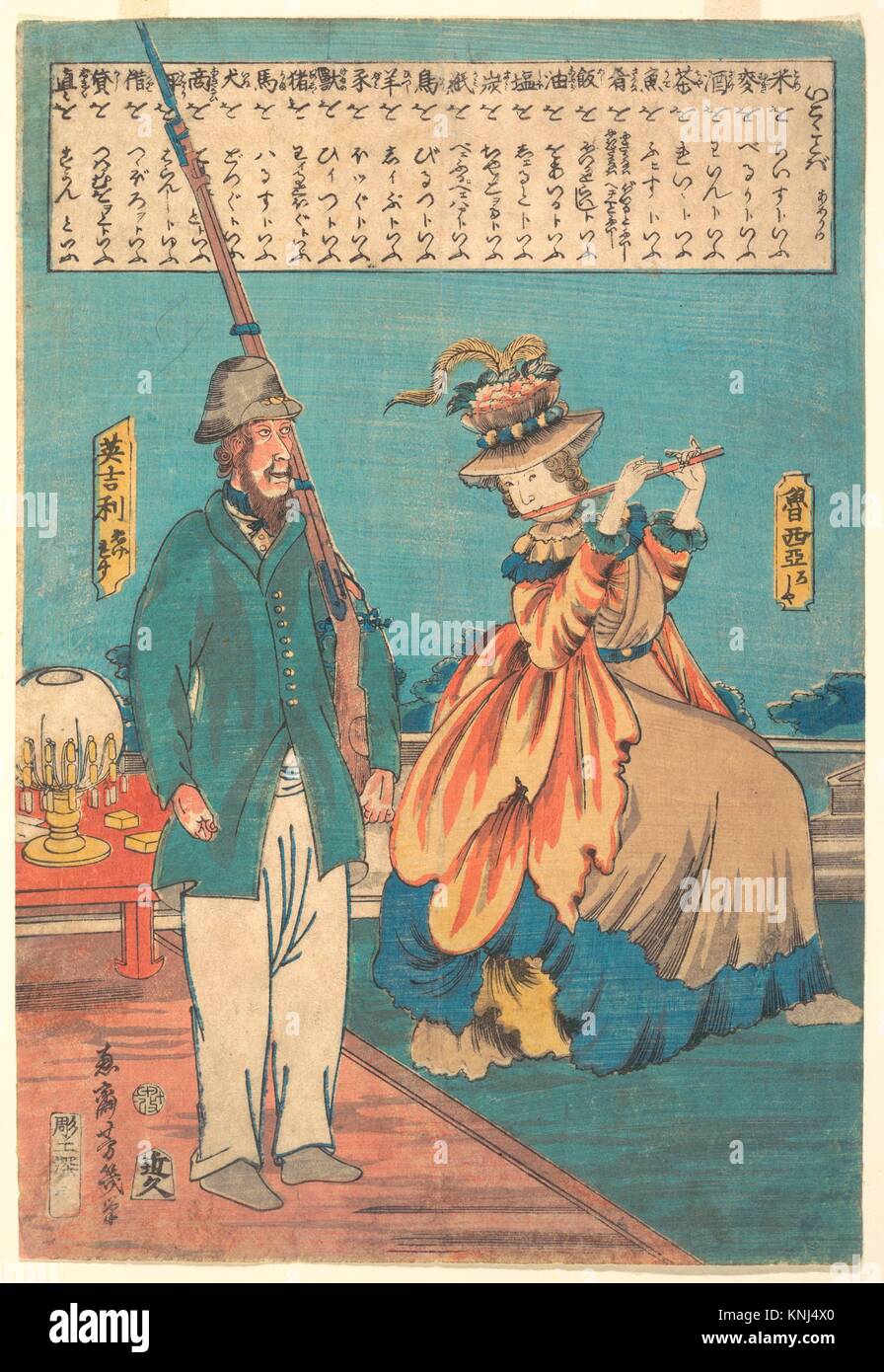 English Man Stock Photos & English Man Stock Images - Alamy