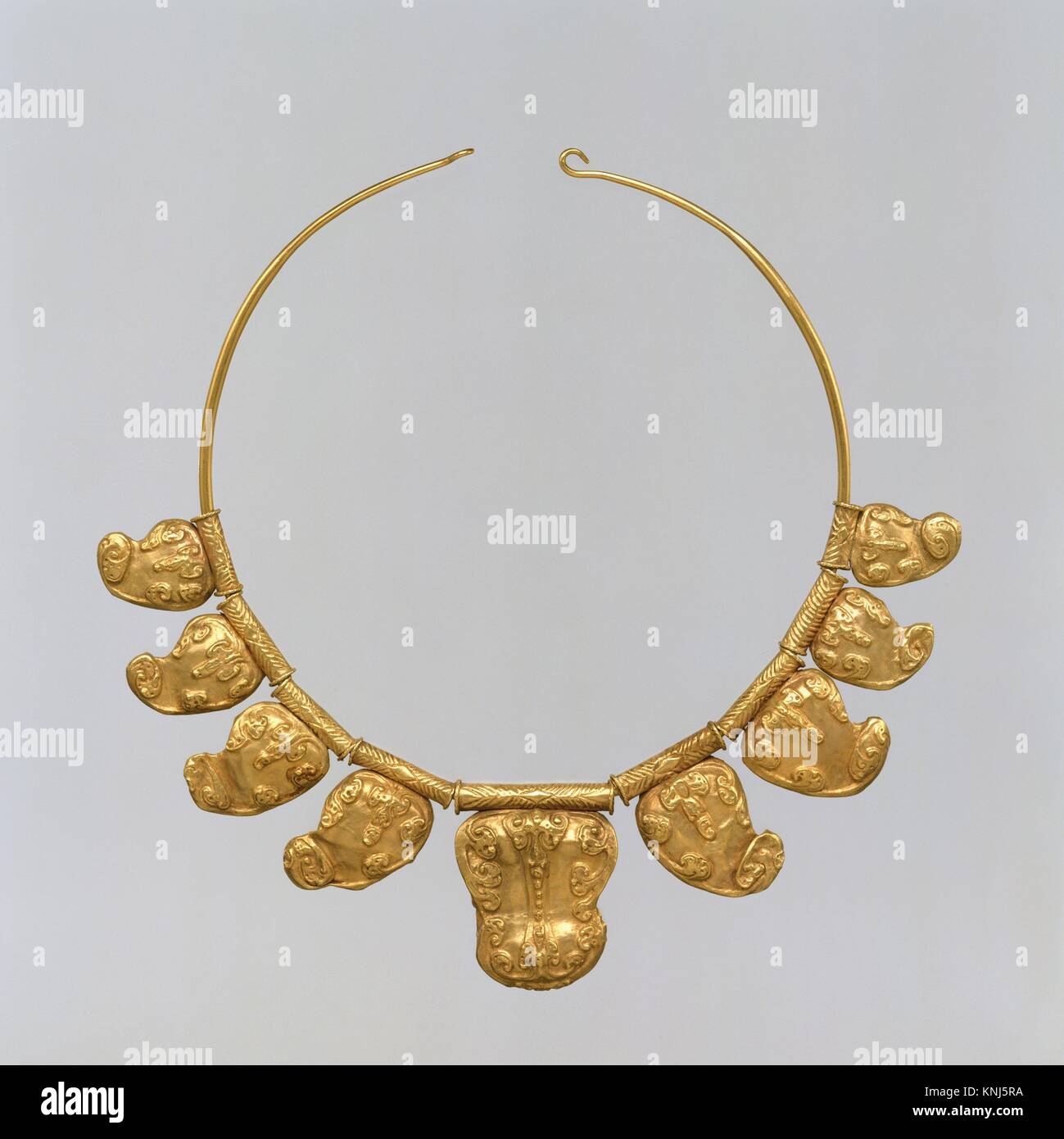 Gold in java hi-res stock photography and images - Alamy