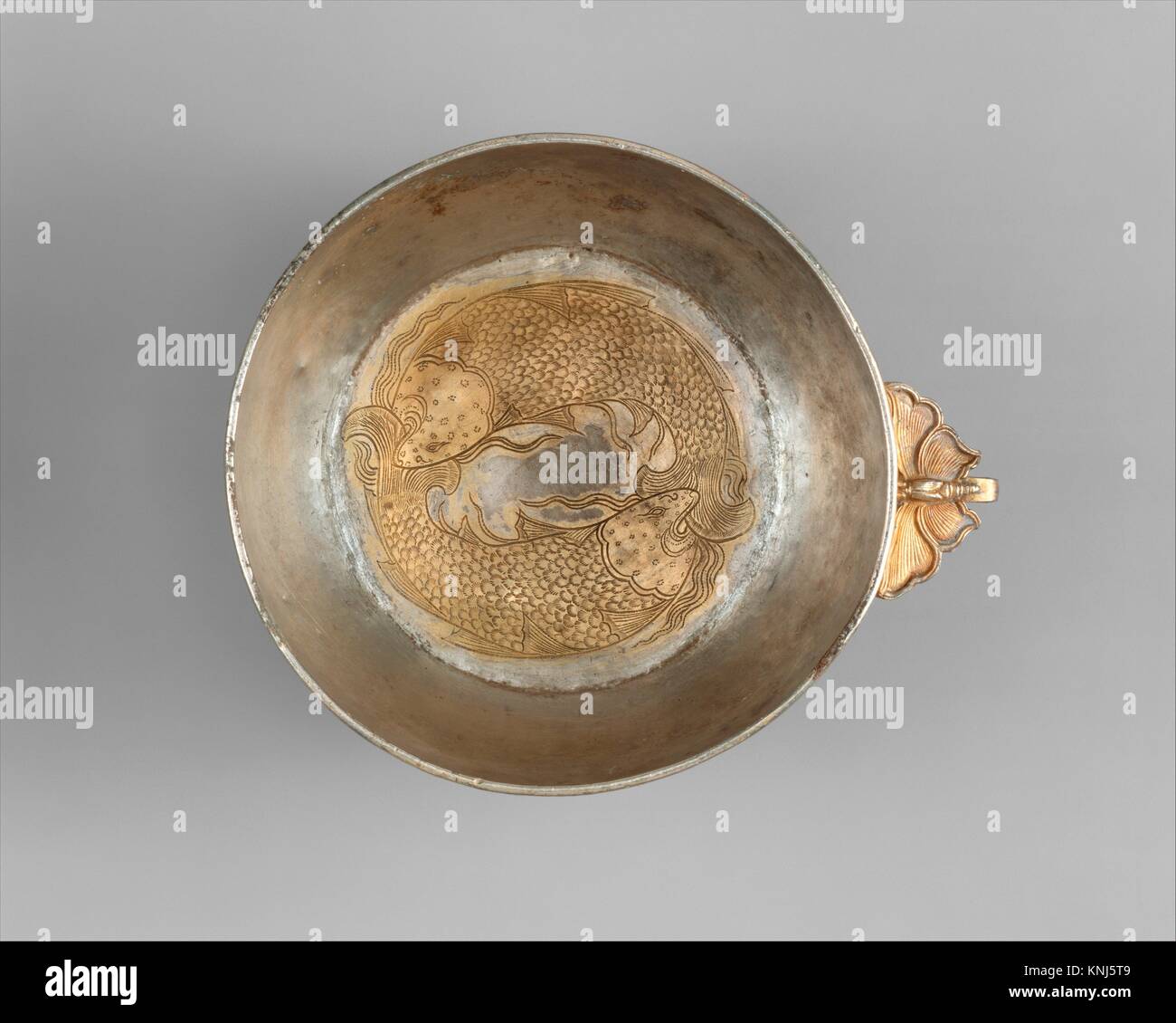 Southern song period hi-res stock photography and images - Alamy