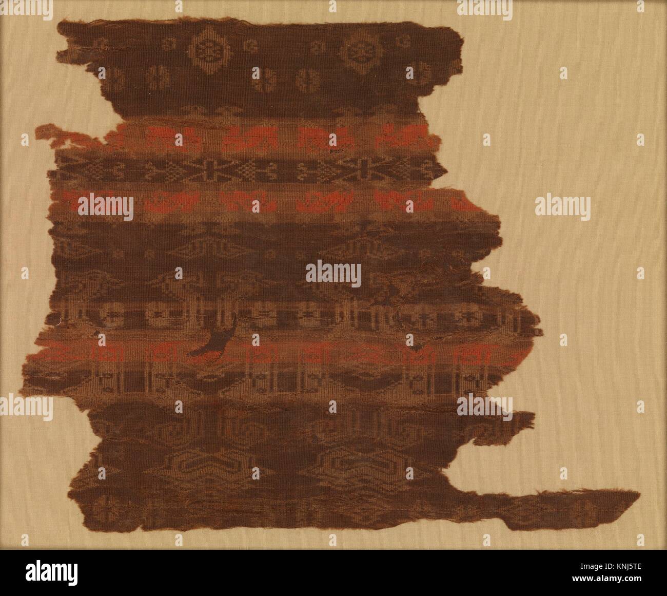 Eastern zhou dynasty art hi-res stock photography and images - Alamy
