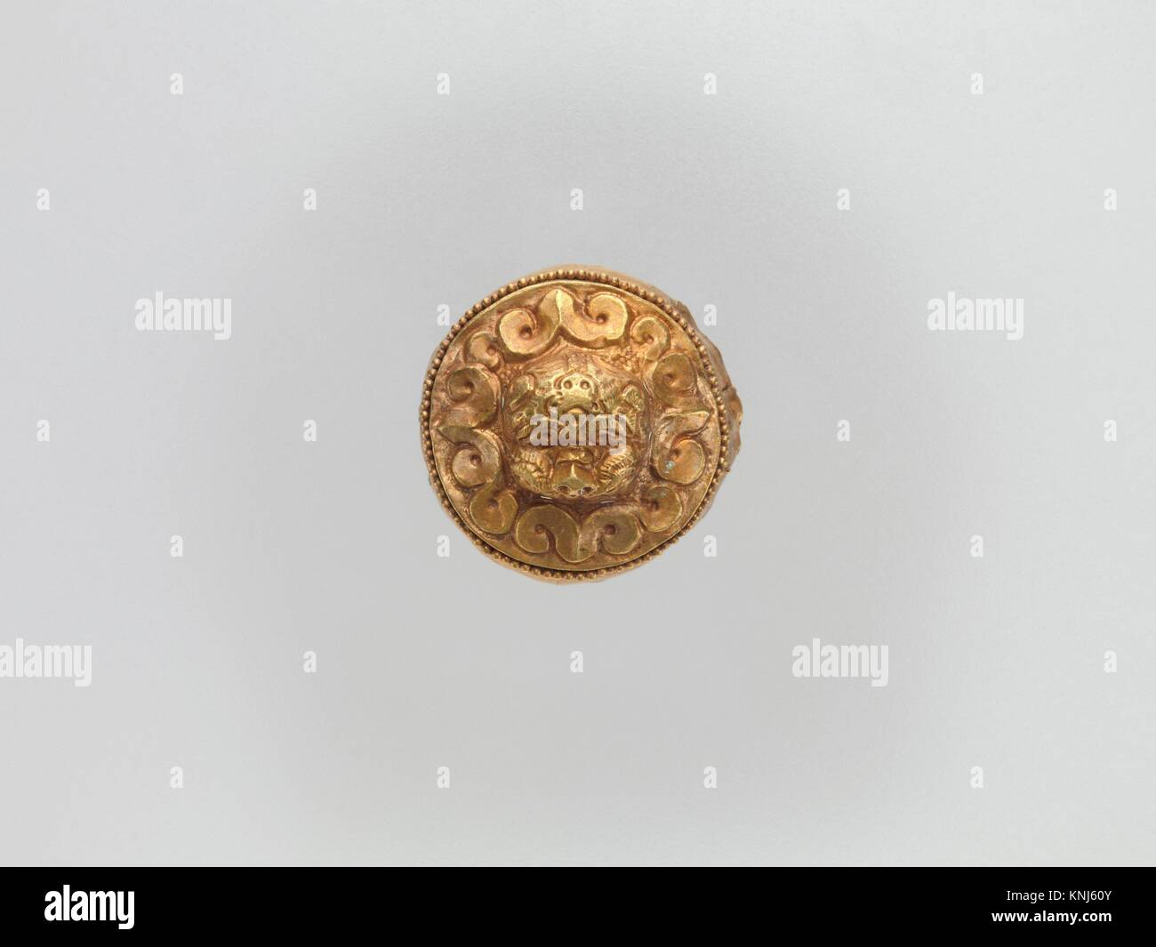 Tibetan lion hi-res stock photography and images - Alamy