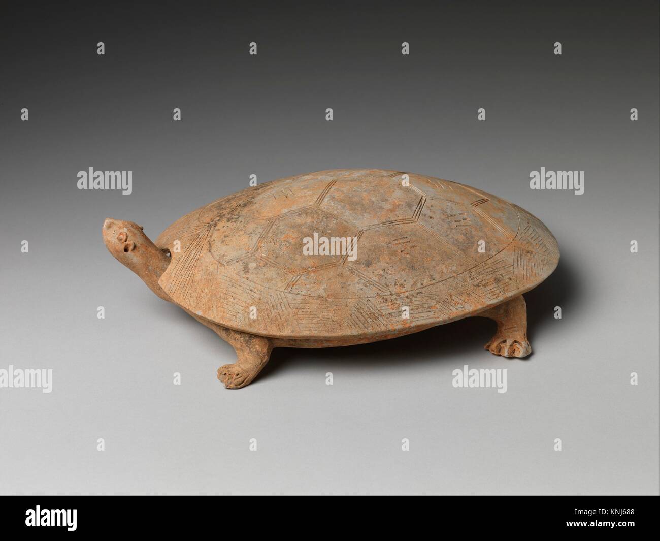 Turtle shape hi-res stock photography and images - Alamy