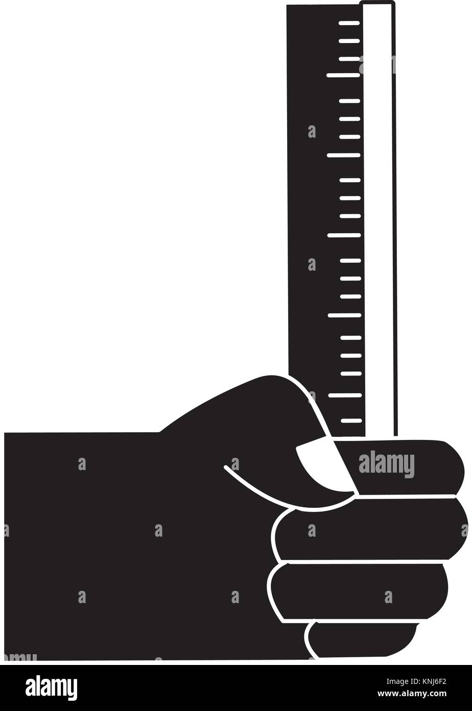 Classroom utensils Stock Vector Images - Alamy