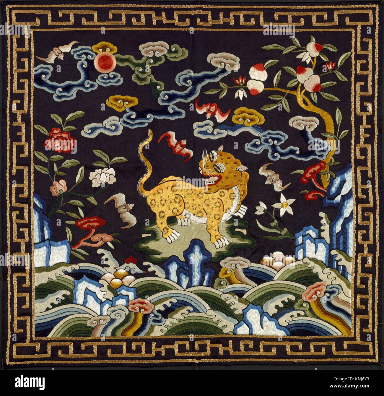 China and the sun hi-res stock photography and images - Alamy