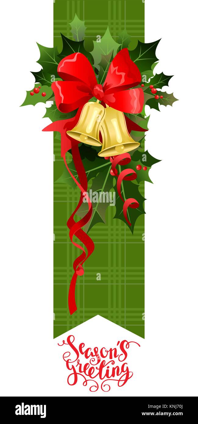 Nature holiday banner Stock Vector Image & Art - Alamy