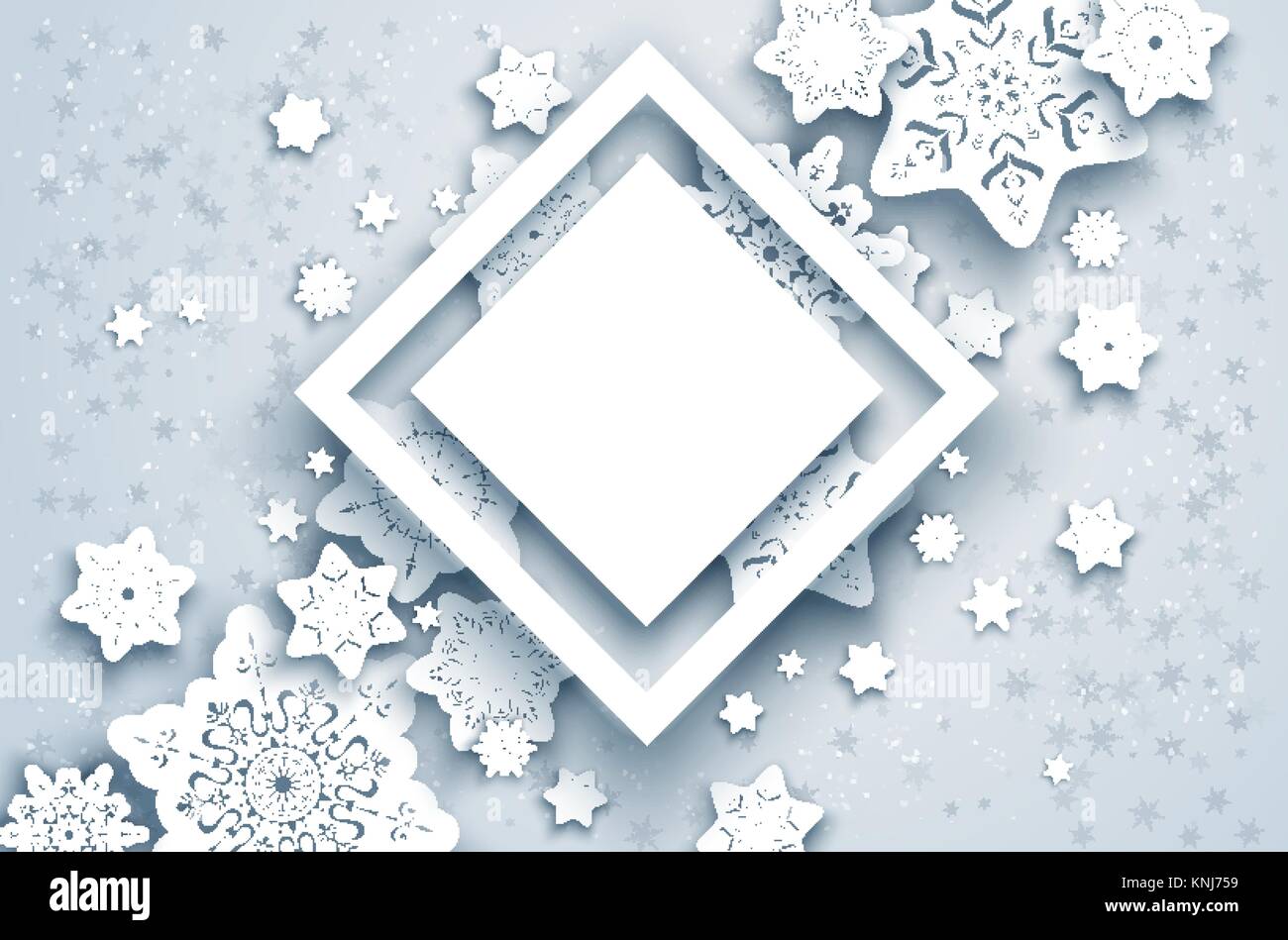 Blank card Stock Vector Images - Alamy