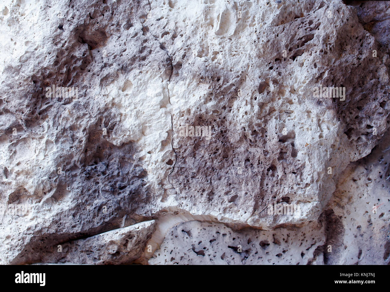 grey rock texture background. Detail rock structure Stock Photo - Alamy