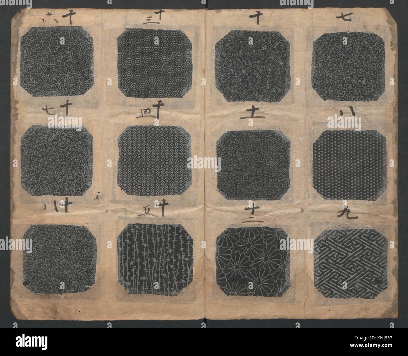 28 9 X 19 7 Cm High Resolution Stock Photography and Images - Alamy