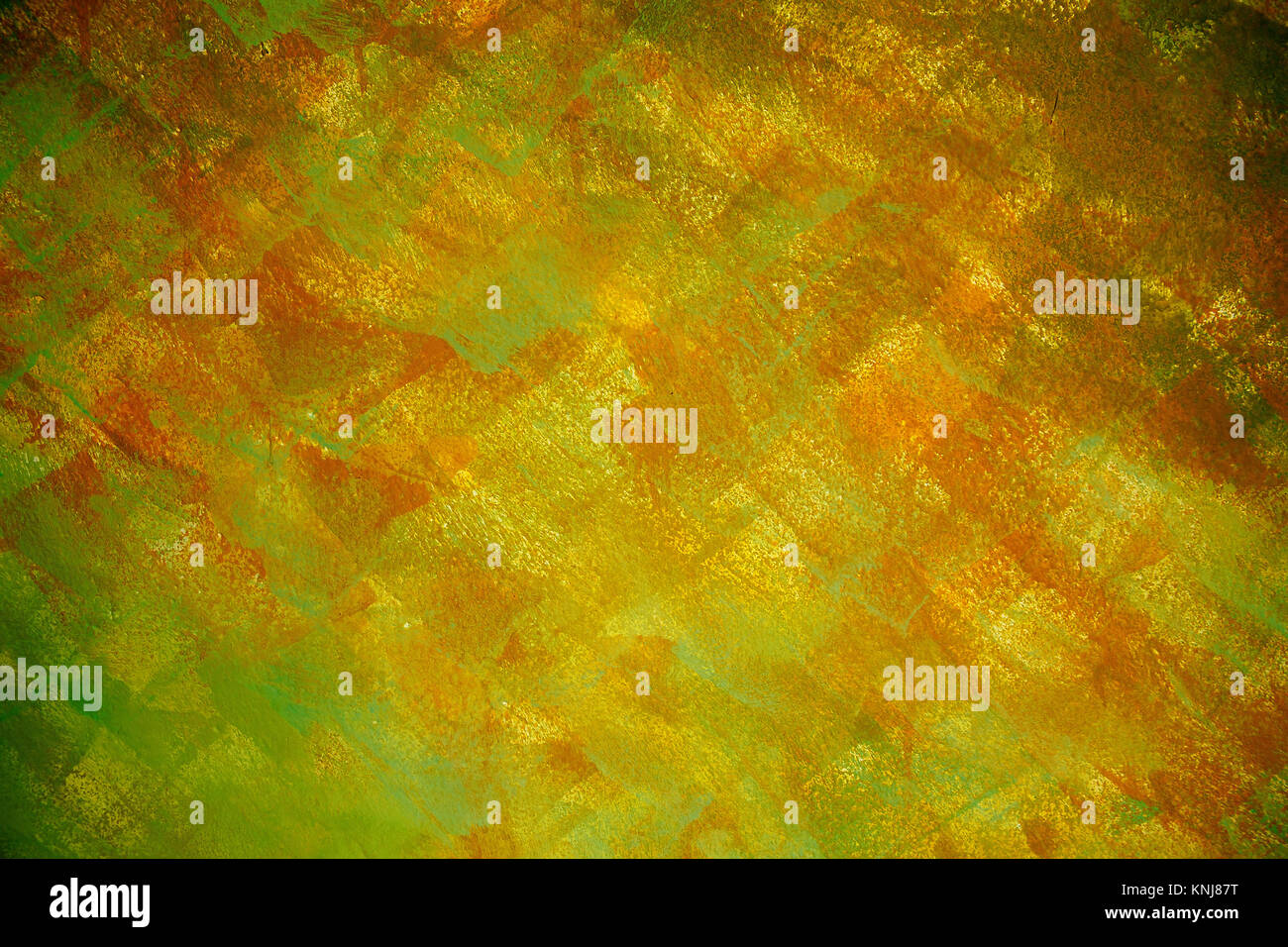 wall in home and color structure. color background Stock Photo - Alamy
