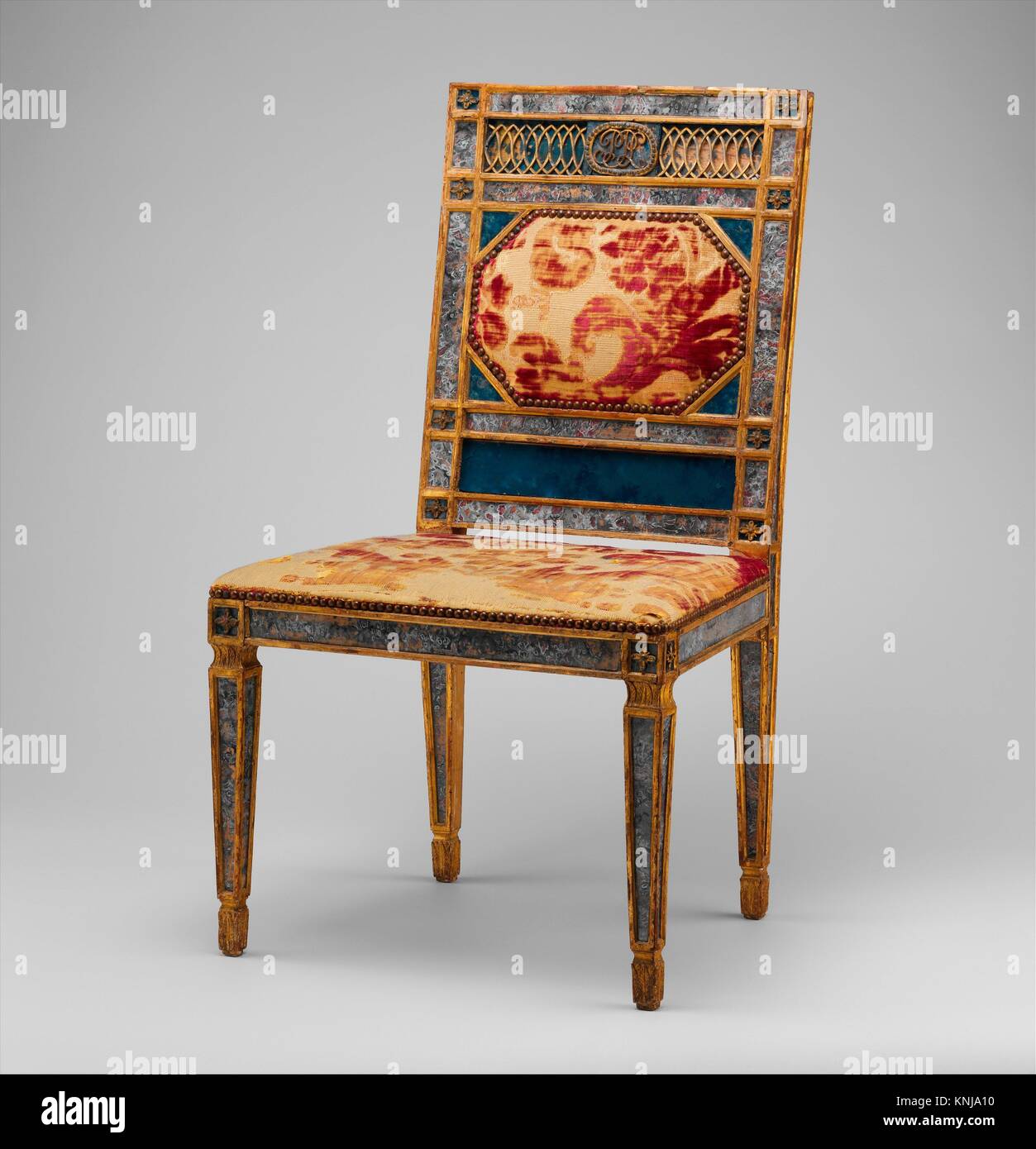 James David Draper High Resolution Stock Photography and Images - Alamy