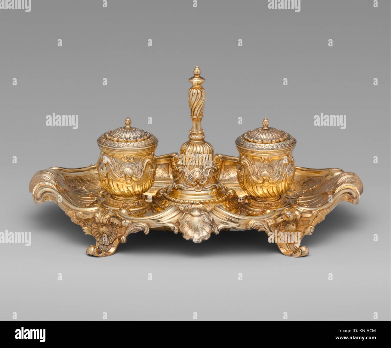 Boucheron line hi-res stock photography and images - Alamy