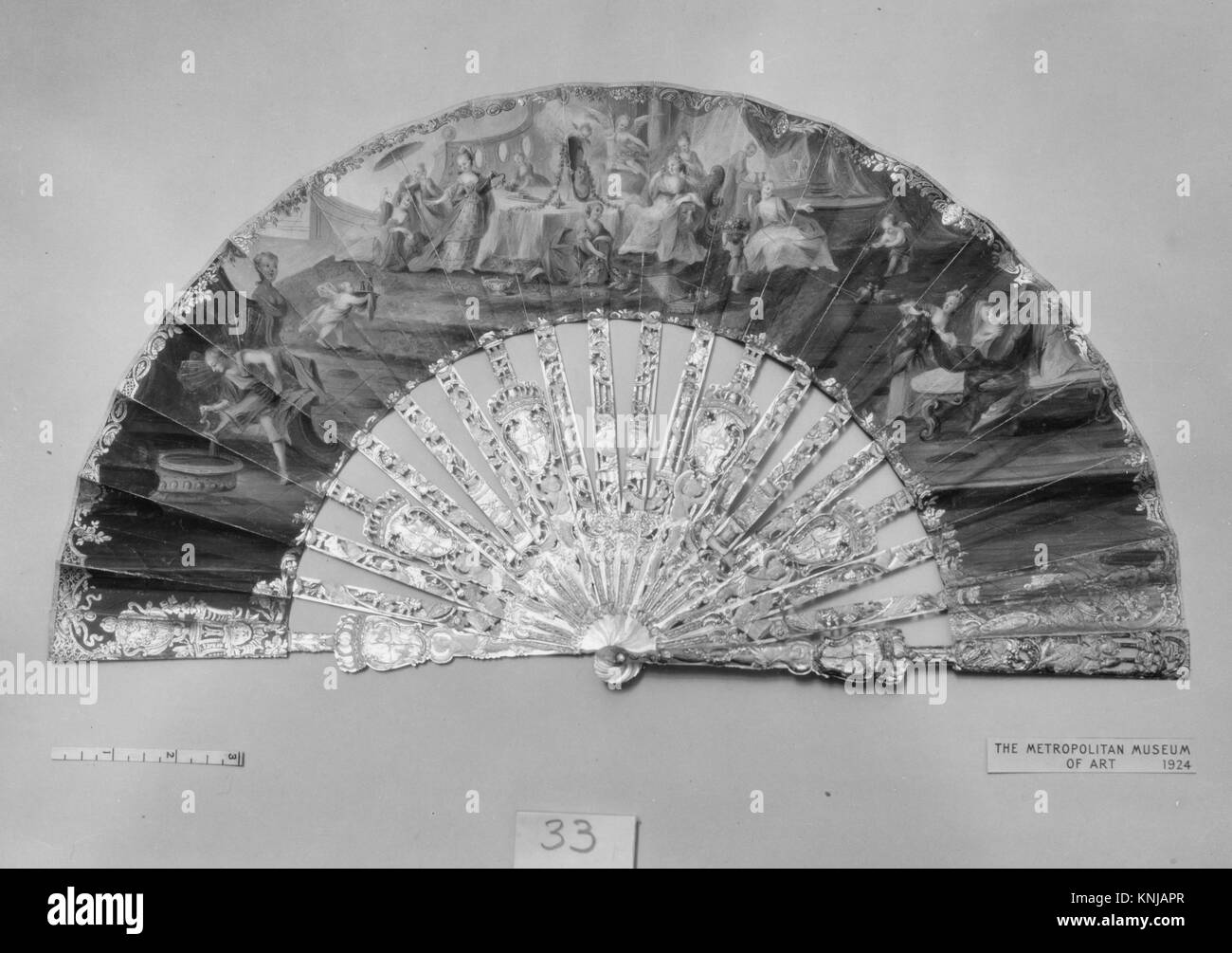 Pearl matrix hi-res stock photography and images - Alamy