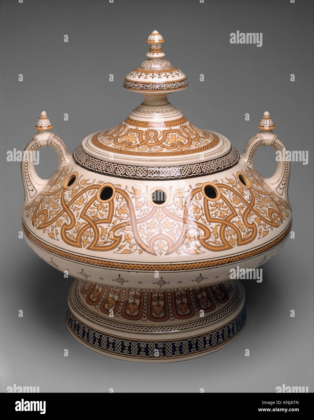 Charles Toft High Resolution Stock Photography and Images - Alamy