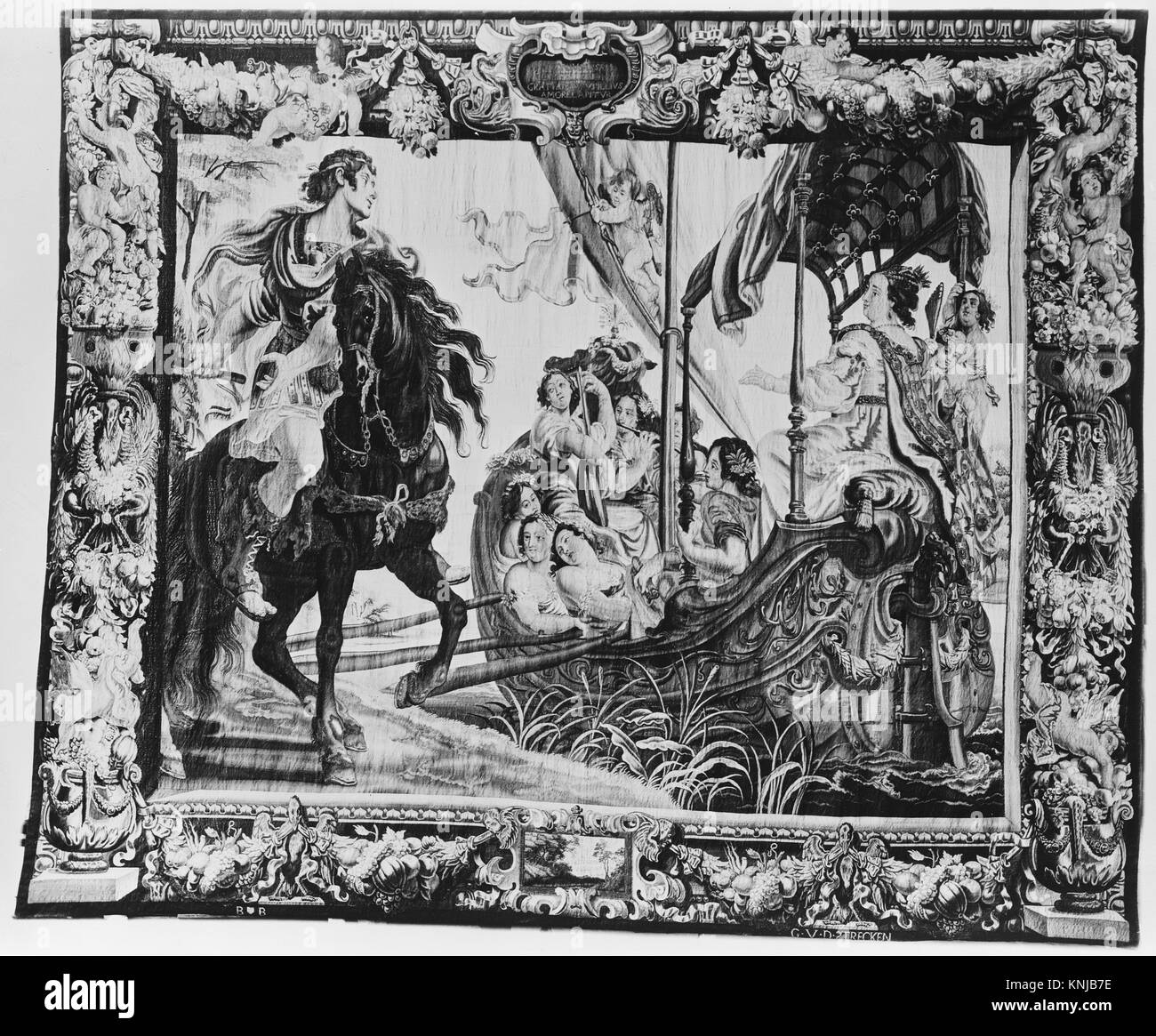 Cleopatra set hi-res stock photography and images - Alamy
