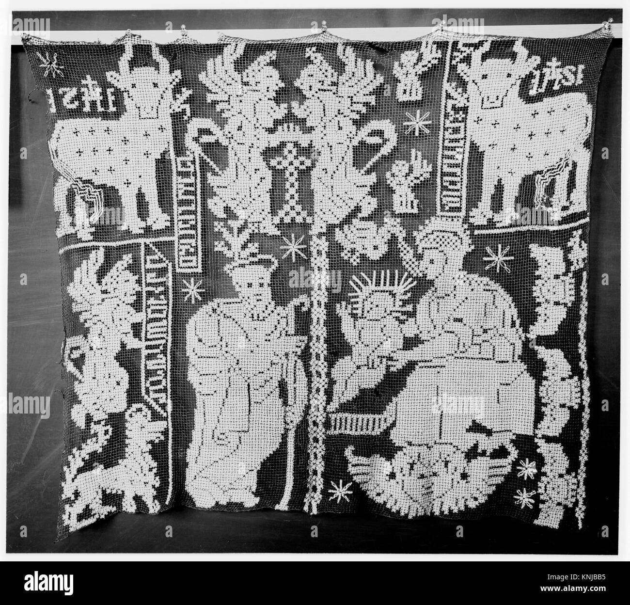 German textiles hi-res stock photography and images - Alamy