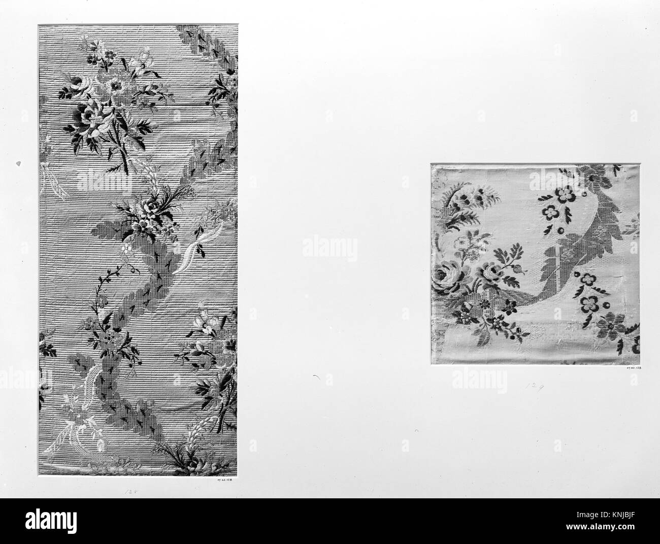 piece-date-1750-60-culture-french-medium-silk-and-metal-thread