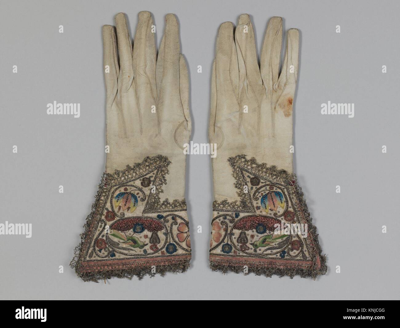 1620 40 hi-res stock photography and images - Alamy