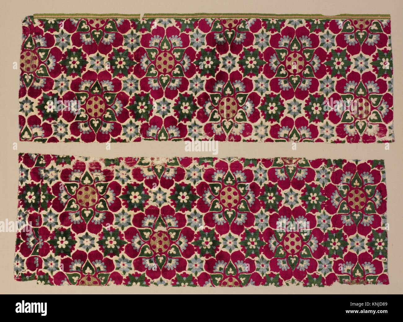 Medici family coat of arms hi-res stock photography and images - Alamy