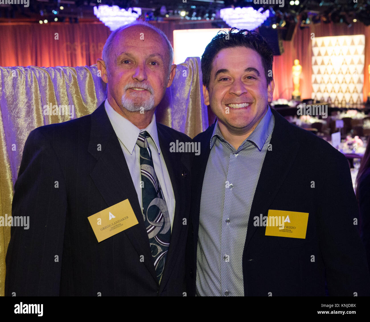 Richard Gregg High Resolution Stock Photography and Images - Alamy