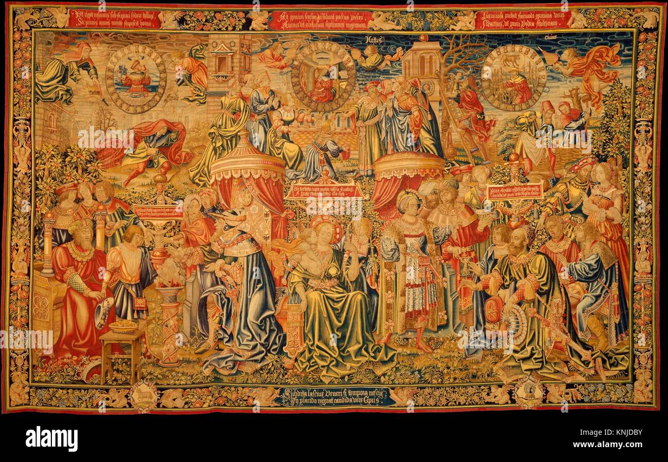 12 february 1953 hi-res stock photography and images - Alamy