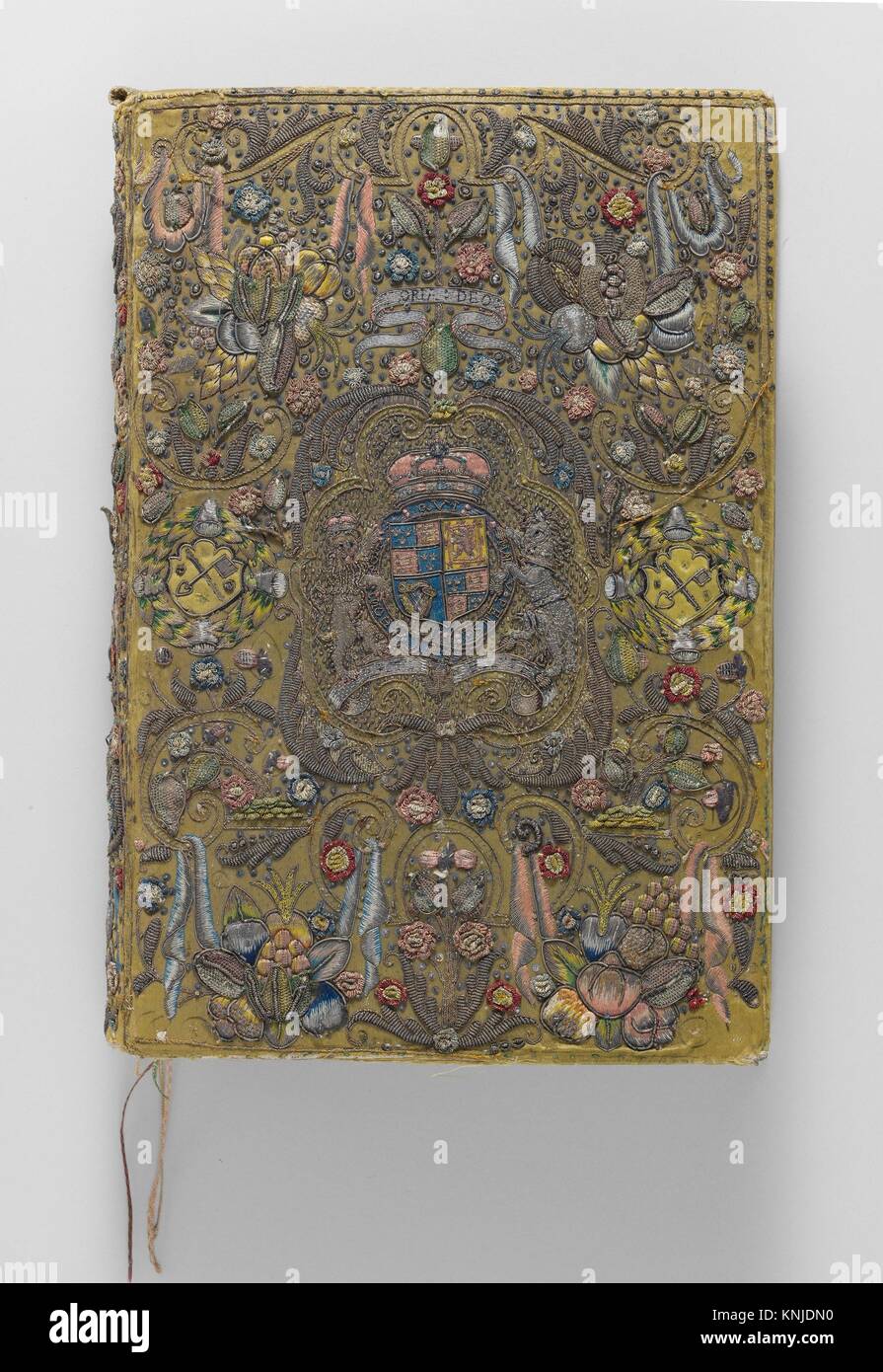 The Bible, The Book of Common Prayer, The Book of Psalms with Royal ...