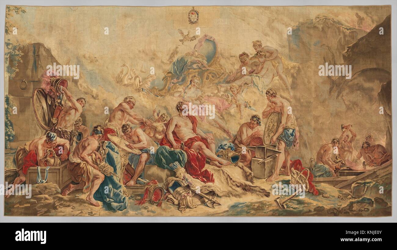 Venus textile hi-res stock photography and images - Alamy