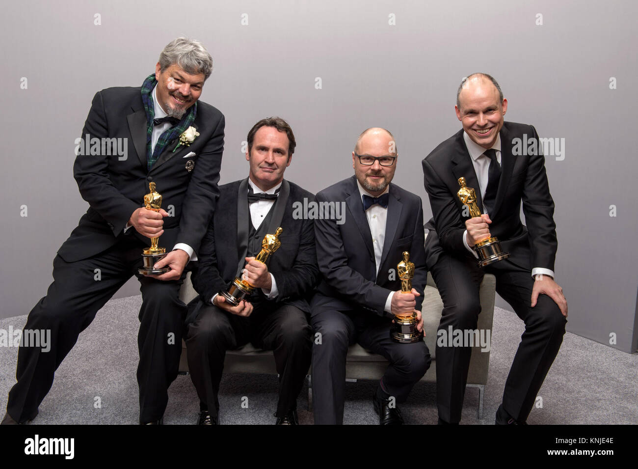 Paul franklin interstellar hi-res stock photography and images - Alamy