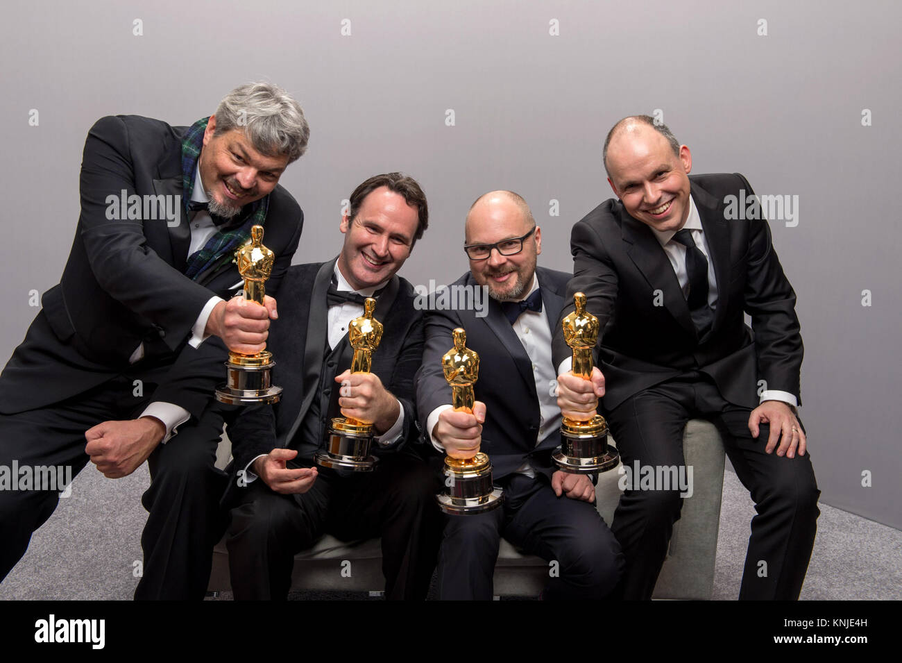 Paul franklin interstellar hi-res stock photography and images - Alamy