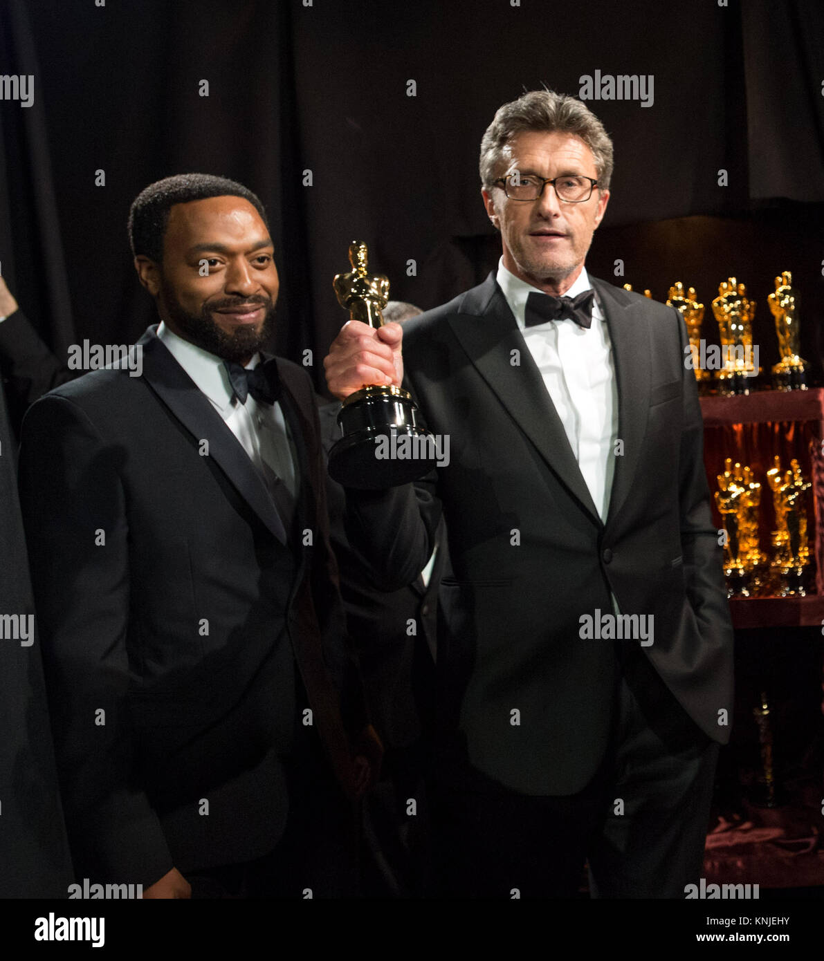 Poland film pawel pawlikowski hi-res stock photography and images - Alamy