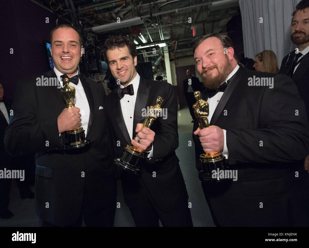 Thomas mann _22 red carpet event hi-res stock photography and images ...