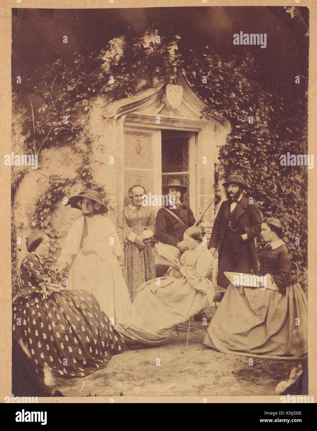 George roche hi-res stock photography and images - Alamy