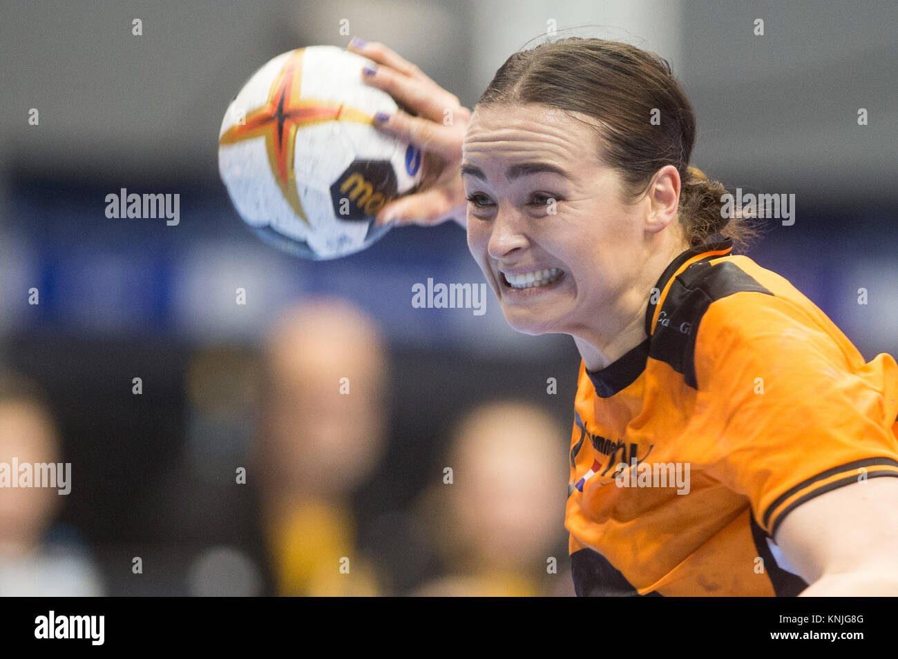 Yvette broch hi-res stock photography and images - Alamy