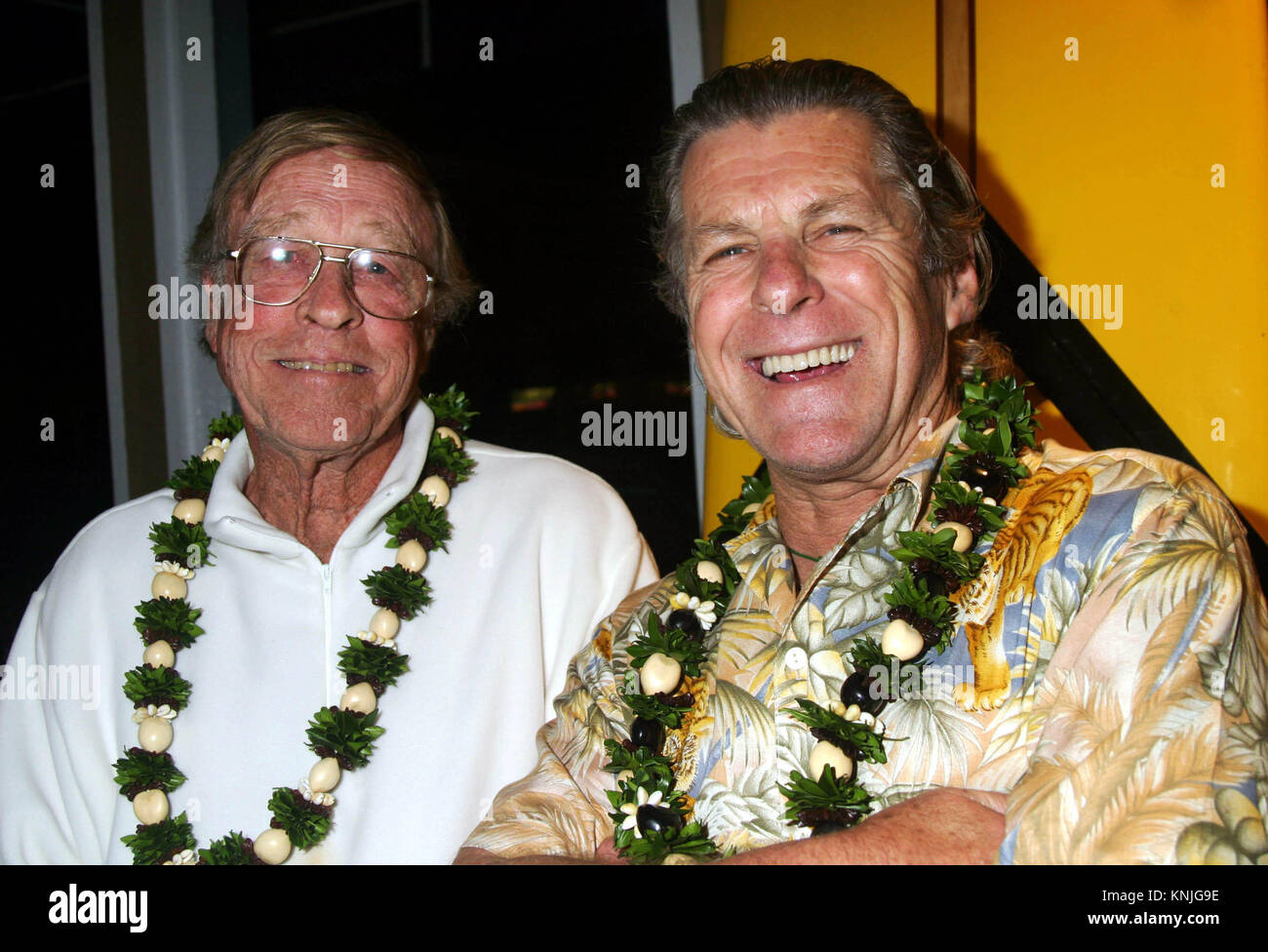 The endless summer film 1966 hi-res stock photography and images - Alamy
