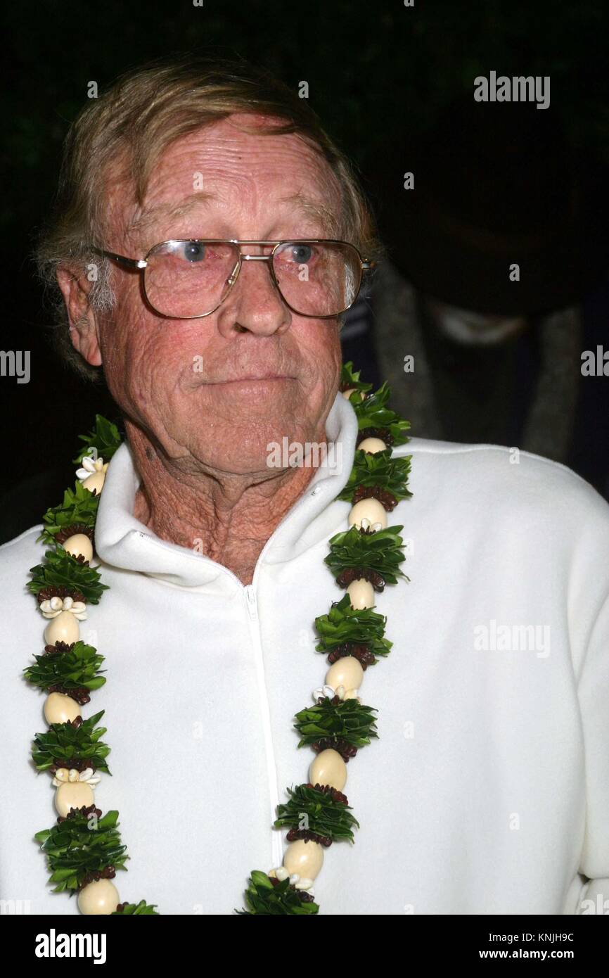 The endless summer bruce brown hi-res stock photography and images - Alamy