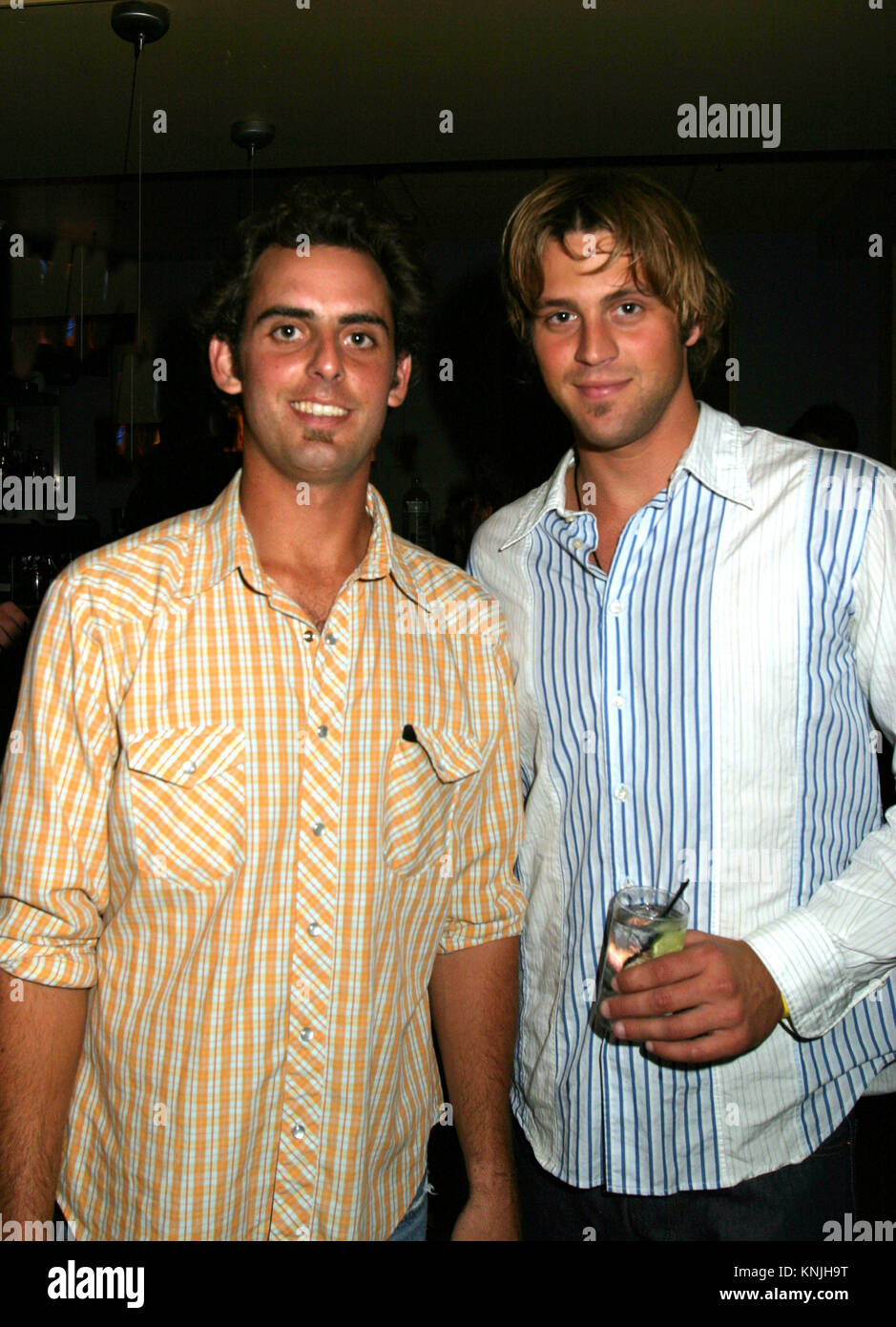 The endless summer movie hi-res stock photography and images - Alamy