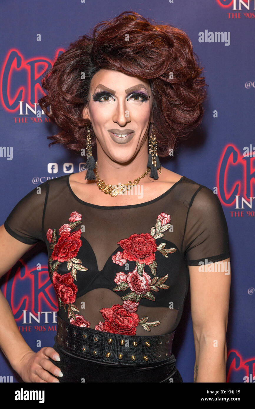 Marti cummings hi-res stock photography and images - Alamy