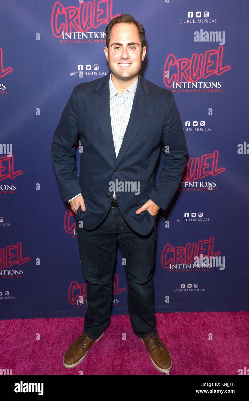 Jordan ross hi-res stock photography and images - Alamy