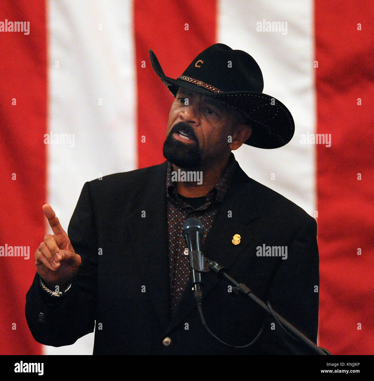 Hennessy david hi-res stock photography and images - Alamy