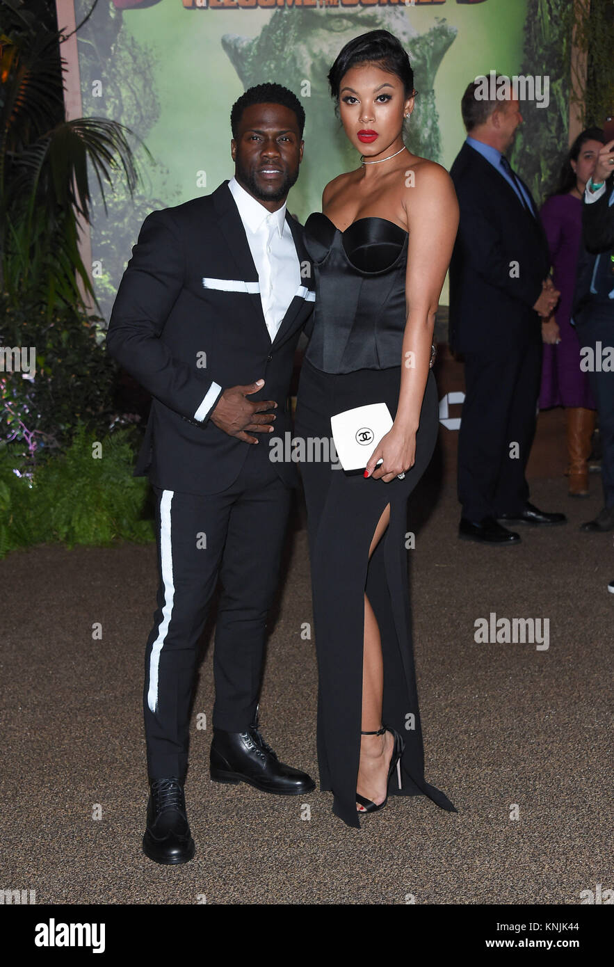 Eniko Parrish Stock Photos Eniko Parrish Stock Images