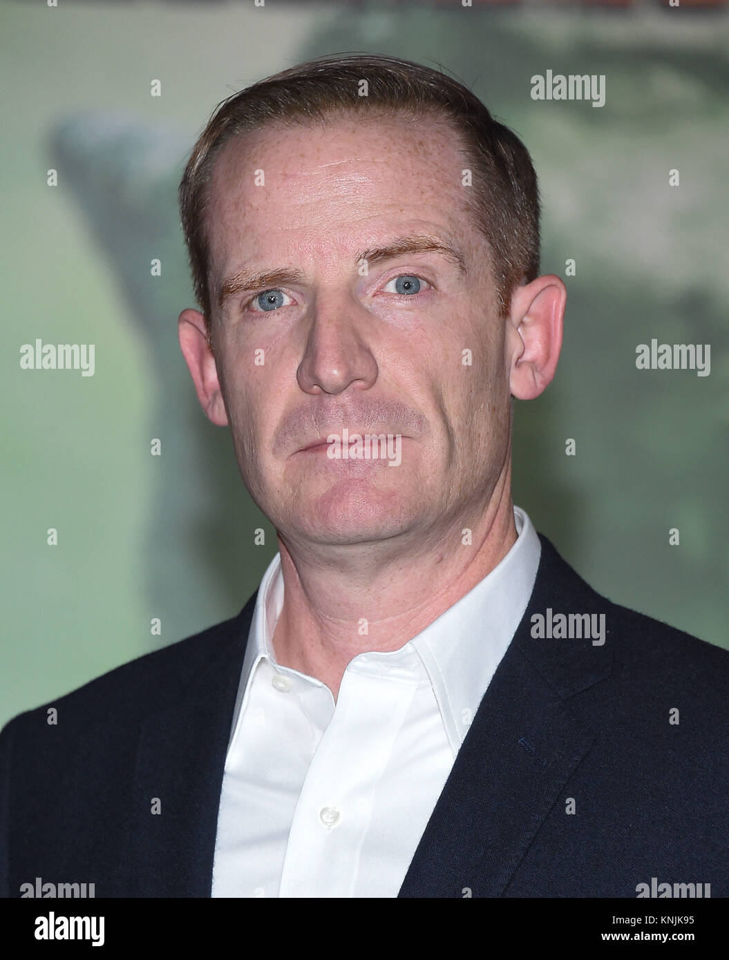 Evan jackson hi-res stock photography and images - Alamy