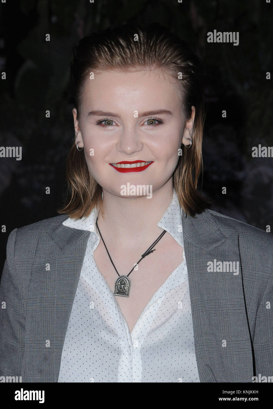 Morgan turner hi-res stock photography and images - Alamy