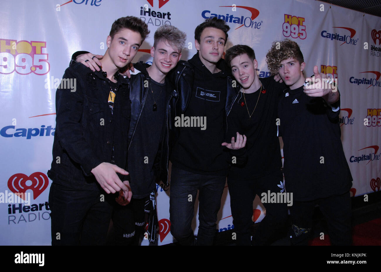 Corbyn besson hi-res stock photography and images - Alamy